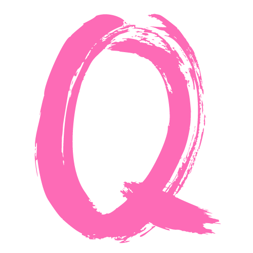 Home - Q Entertainment