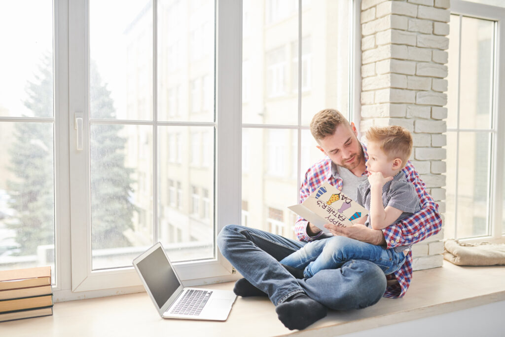 How To Enjoy a Rainy Day at Home - Q Entertainment