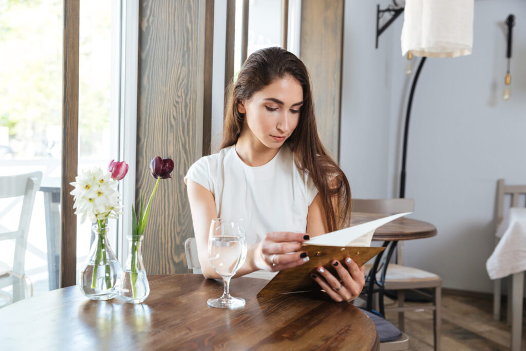 Tips and Tricks for Expanding Your Restaurant Menu - Q Entertainment